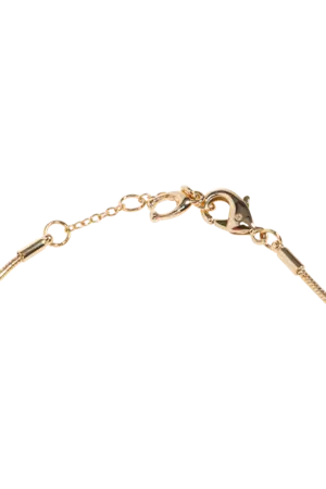 COACH Charm Bracelet
