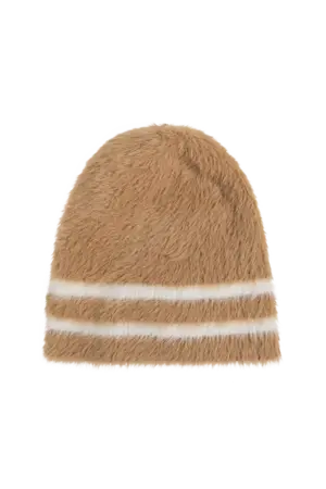Dsquared2 Cap With Logo