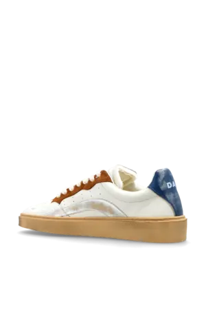 Dsquared2 Rider’ Sports Shoes