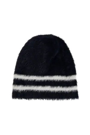 Dsquared2 Cap With Logo