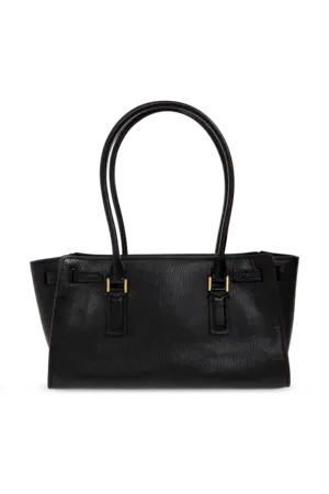 Michael Kors Hamilton Moderne" Bag