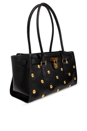 Michael Kors Hamilton Moderne" Bag