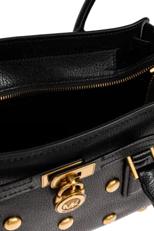 Michael Kors Hamilton Moderne" Bag