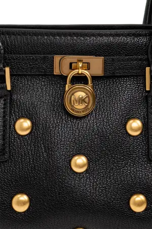 Michael Kors Hamilton Moderne" Bag