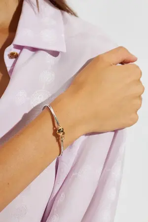 Kate Spade New York Brass Bracelet