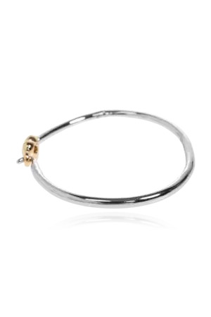 Kate Spade New York Brass Bracelet