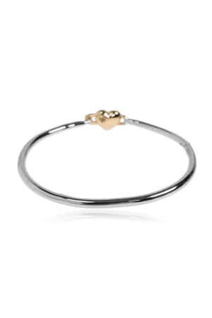 Kate Spade New York Brass Bracelet