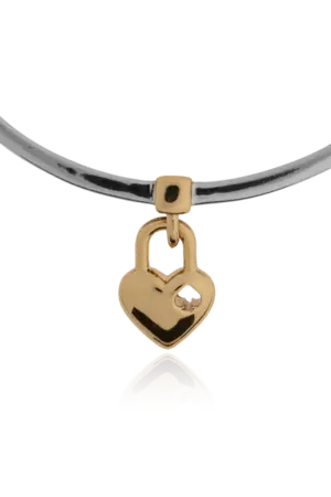 Kate Spade New York Brass Bracelet