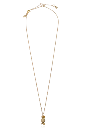 Kate Spade New York Necklace With Pendant