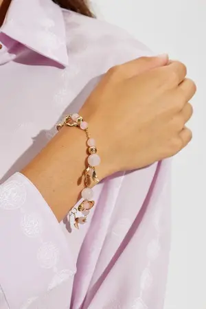 Kate Spade New York Charm Bracelet