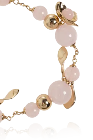 Kate Spade New York Charm Bracelet
