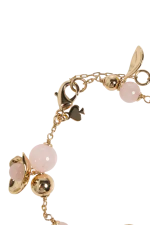 Kate Spade New York Charm Bracelet