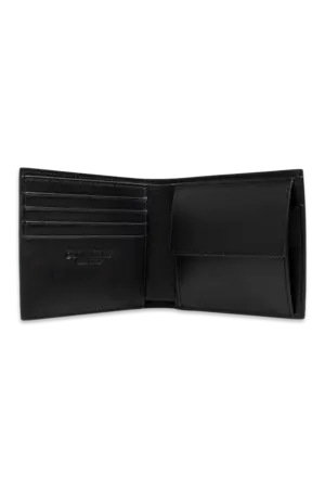 Dsquared2 Leather Wallet