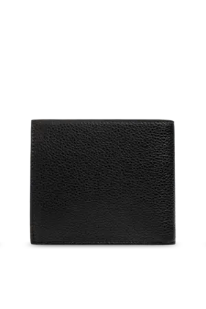Dsquared2 Leather Wallet