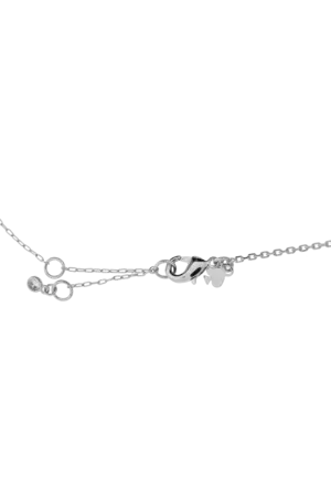 Kate Spade New York Necklace With Pendant