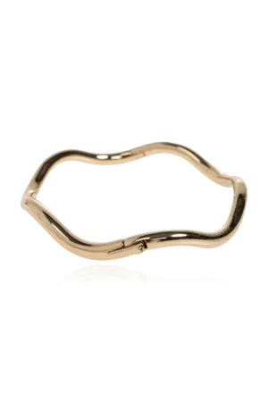 Kate Spade New York Brass Bracelet