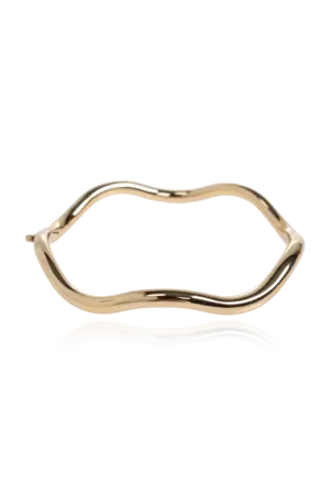Kate Spade New York Brass Bracelet