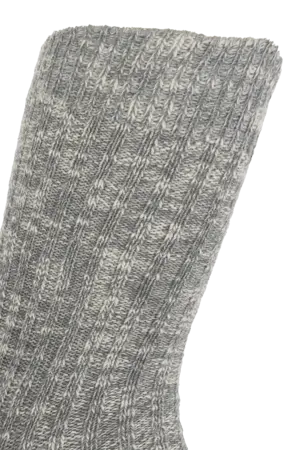 BIRKENSTOCK Cotton Socks