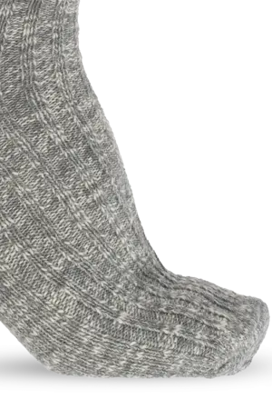 BIRKENSTOCK Cotton Socks