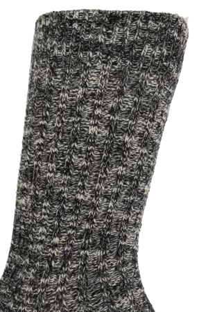 BIRKENSTOCK Cotton Socks