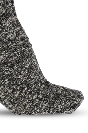 BIRKENSTOCK Cotton Socks