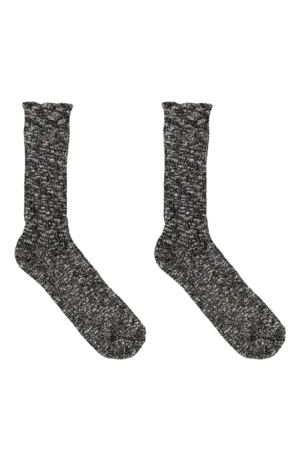 BIRKENSTOCK Cotton Socks