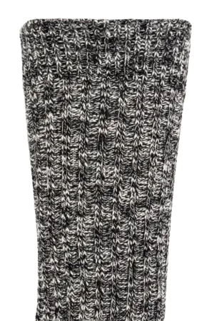 BIRKENSTOCK Cotton Socks