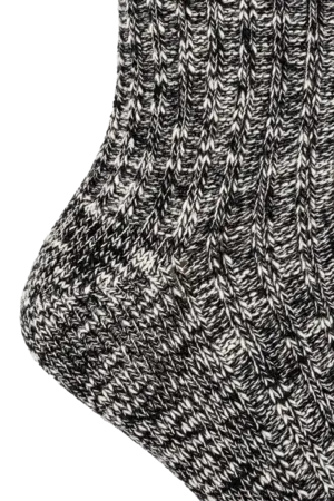 BIRKENSTOCK Cotton Socks