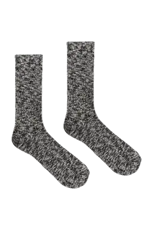 BIRKENSTOCK Cotton Socks