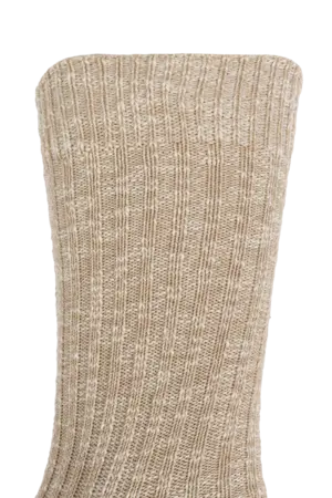 BIRKENSTOCK Cotton Socks