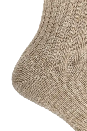 BIRKENSTOCK Cotton Socks