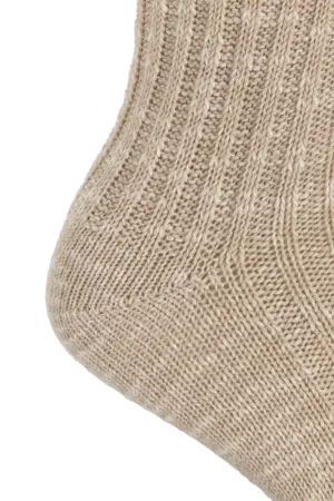 BIRKENSTOCK Cotton Socks