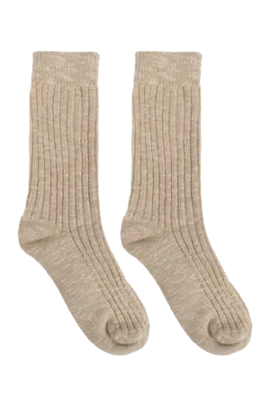 BIRKENSTOCK Cotton Socks