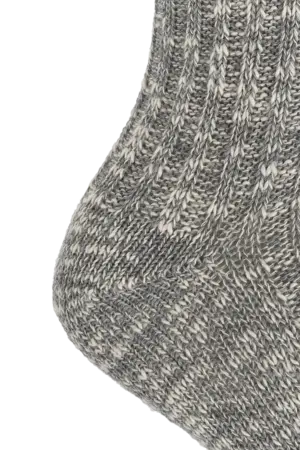 BIRKENSTOCK Cotton Socks