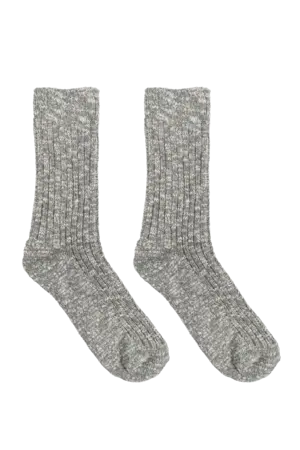 BIRKENSTOCK Cotton Socks