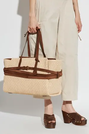 Moschino Shopper-type Bag