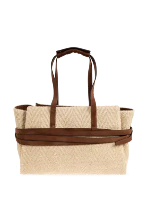 Moschino Shopper-type Bag