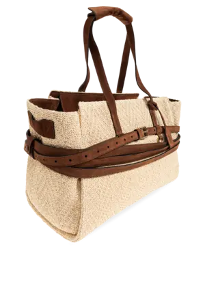 Moschino Shopper-type Bag