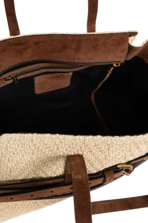 Moschino Shopper-type Bag