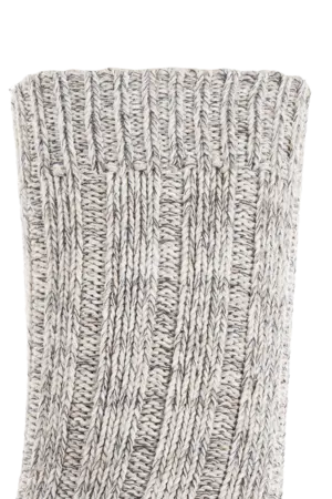 BIRKENSTOCK Cotton Socks
