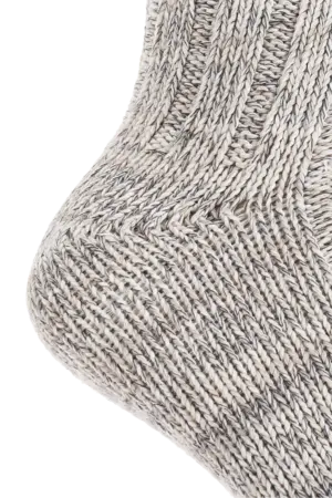 BIRKENSTOCK Cotton Socks