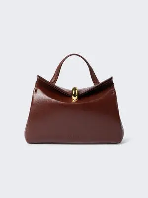 Jacquemus Le Petit Valerie Bag