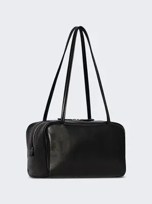 THE ROW Astra Bag