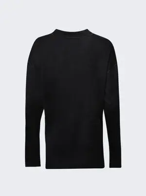 Khaite Dylan Top