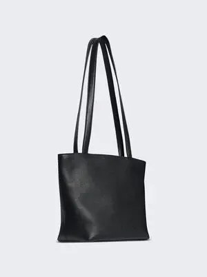 THE ROW Parker Bag