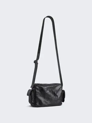 Balenciaga Superbusy Camera Bag