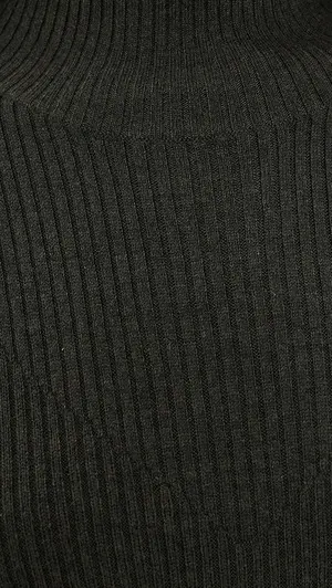 O.P.T Charlotte Knit Dress