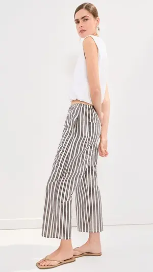 LE BOP Kelsey Pants
