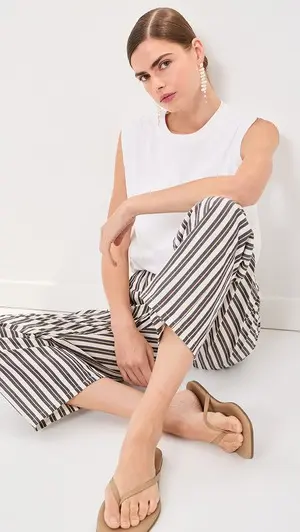 LE BOP Kelsey Pants