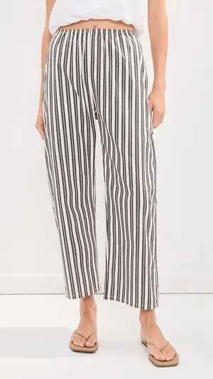 LE BOP Kelsey Pants
